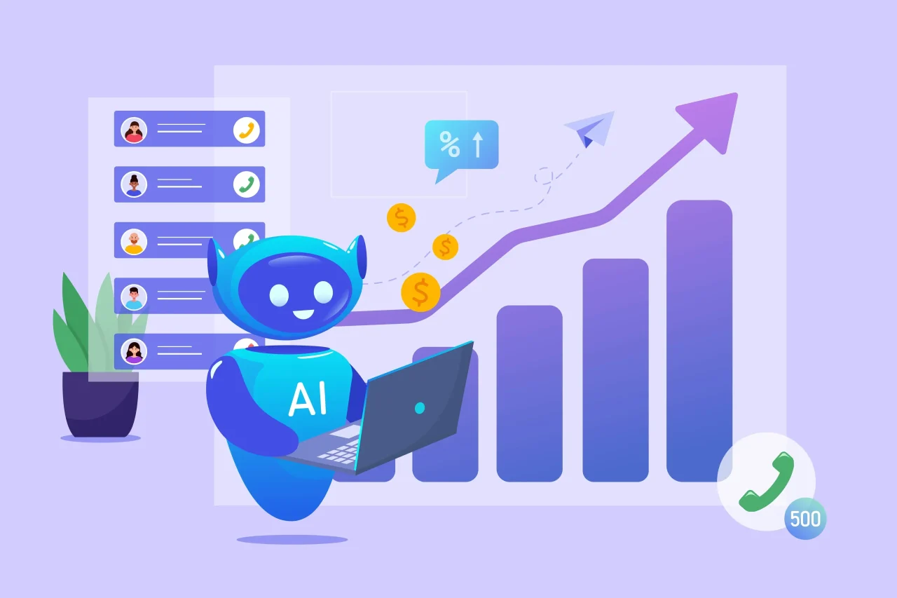 Top 10 AI Chatbot Traffic Analytics Tools | Buddyx Theme