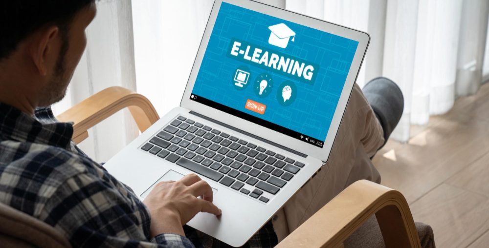 How to Sell Online Courses on WordPress? | BuddyX Theme