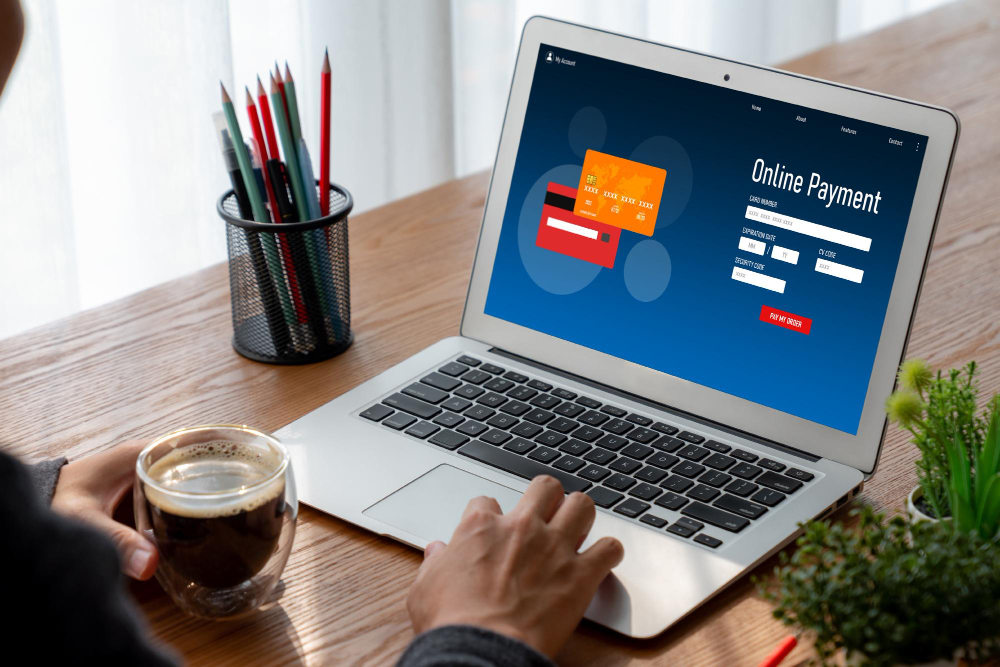 10 Best WooCommerce Payment Gateway Plugins - BuddyX Theme
