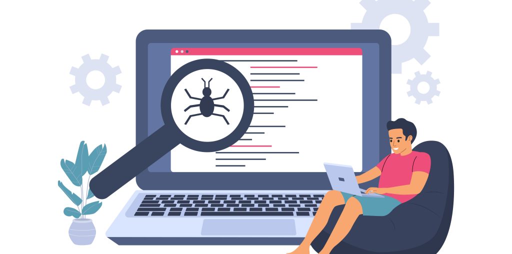 Crawler List: Web Crawler Bots and How To Leverage Them for Success ...