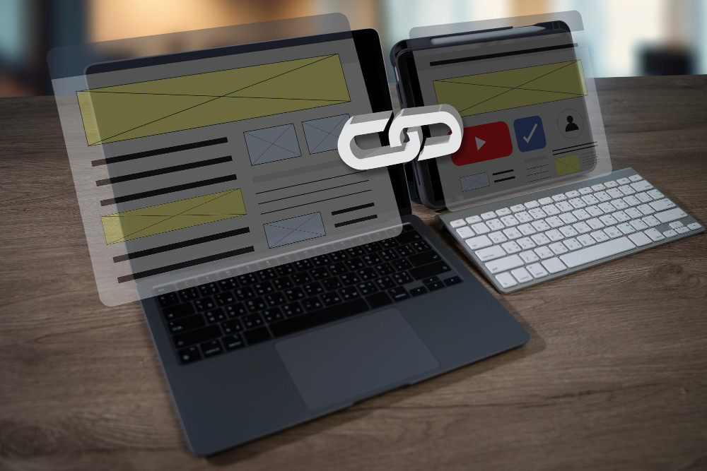 Internal Linking and URL Parameters: How Inconsistency Hurts Crawl ...