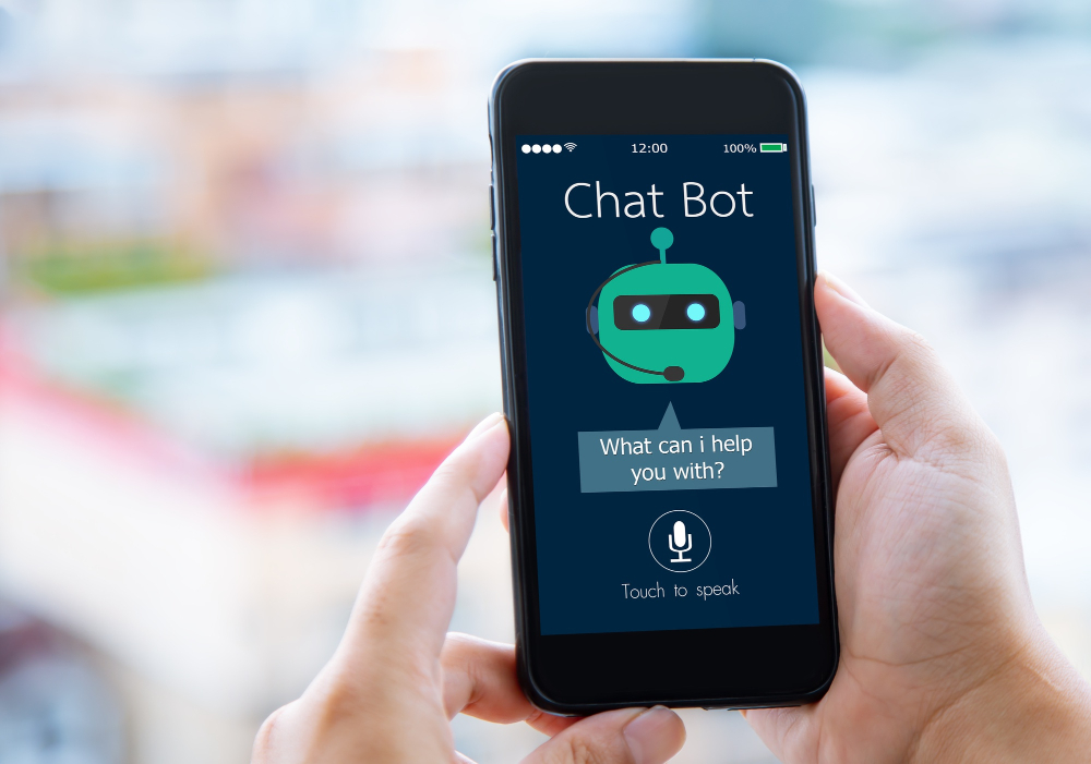 10 Best WordPress AI Chatbots & Assistants Plugins - BuddyX Theme