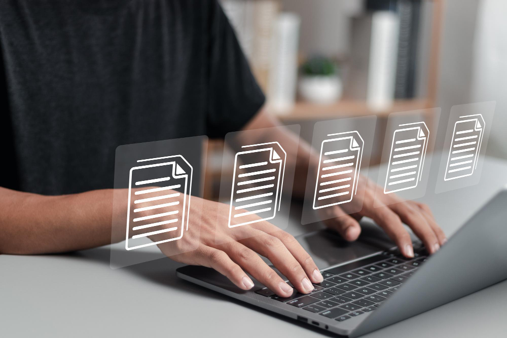 10 Best PDF & Document Management Plugins - BuddyX Theme
