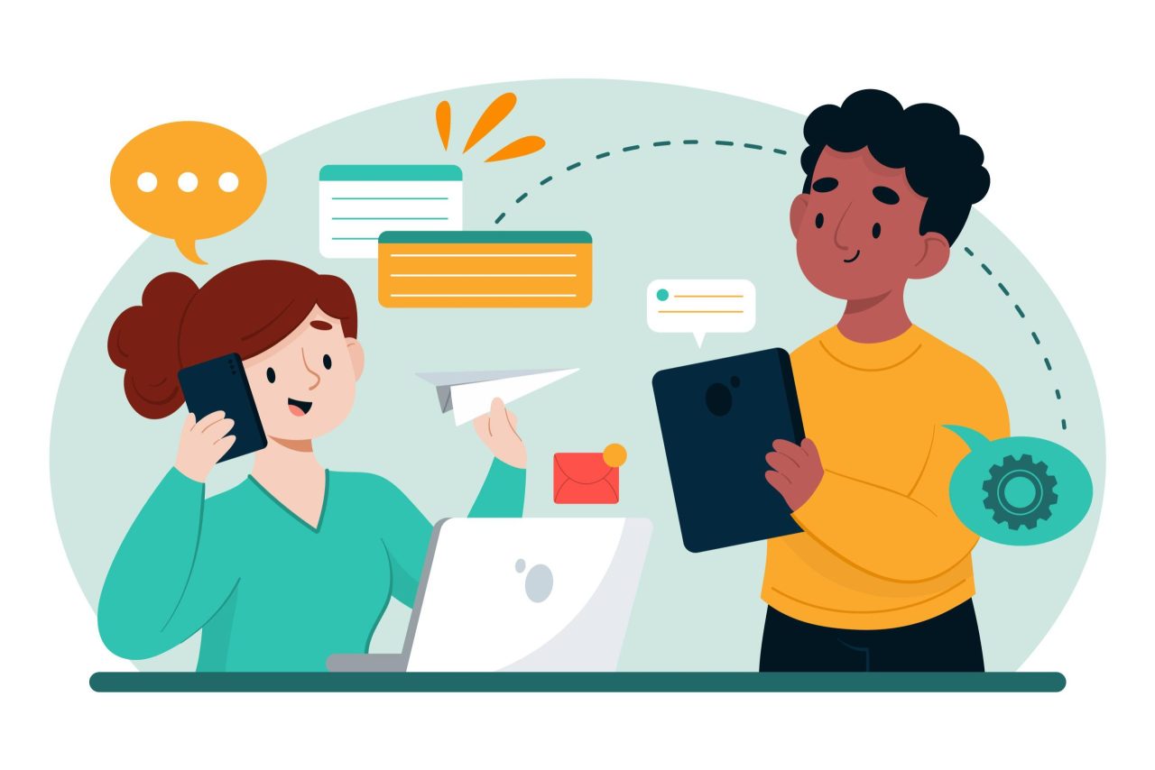 10 Best TextNow Alternatives and Competitors in 2025