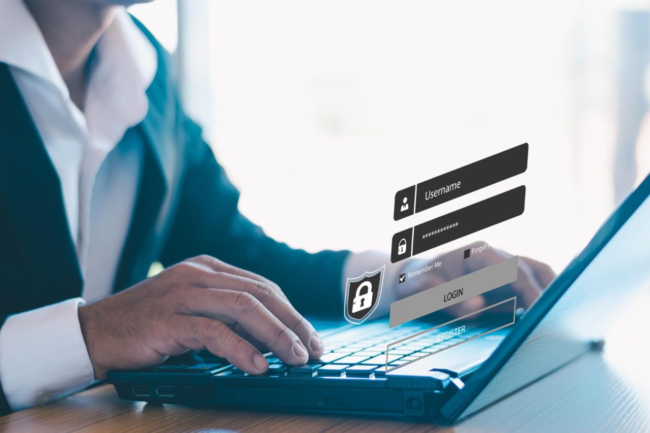 Top 10 Nitter Alternatives and Competitors | BuddyX Theme