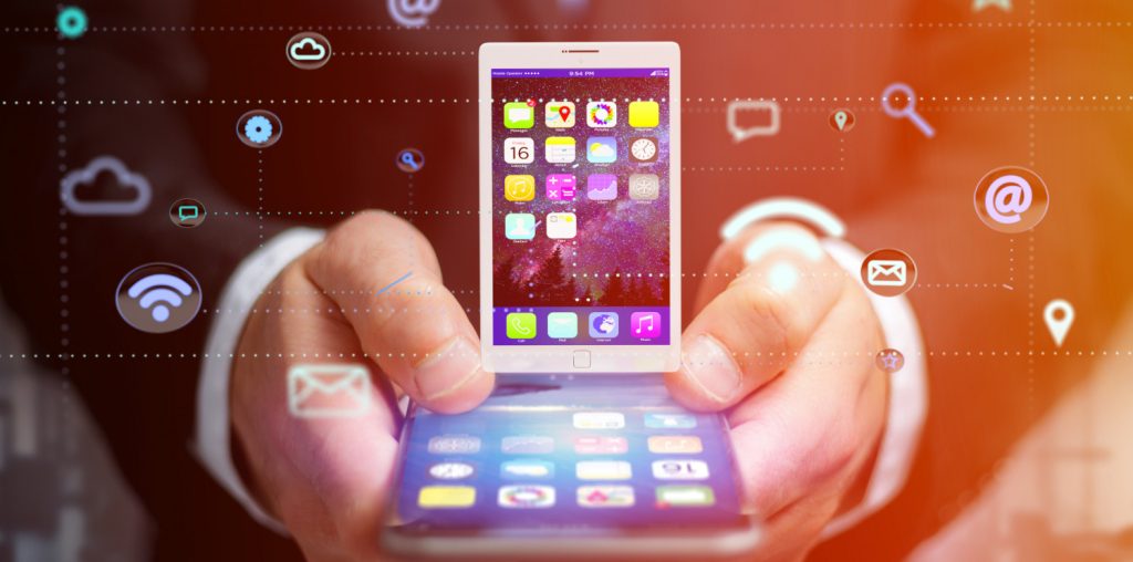 Top 10 iOS Alternatives and Competitors