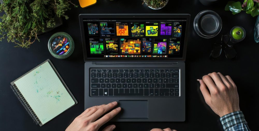 The 10 Best Software for Slideshow Creation In 2025