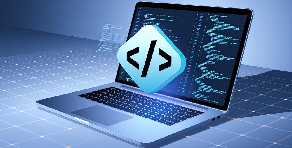 12 Elite Software for Source Code Management in 2025