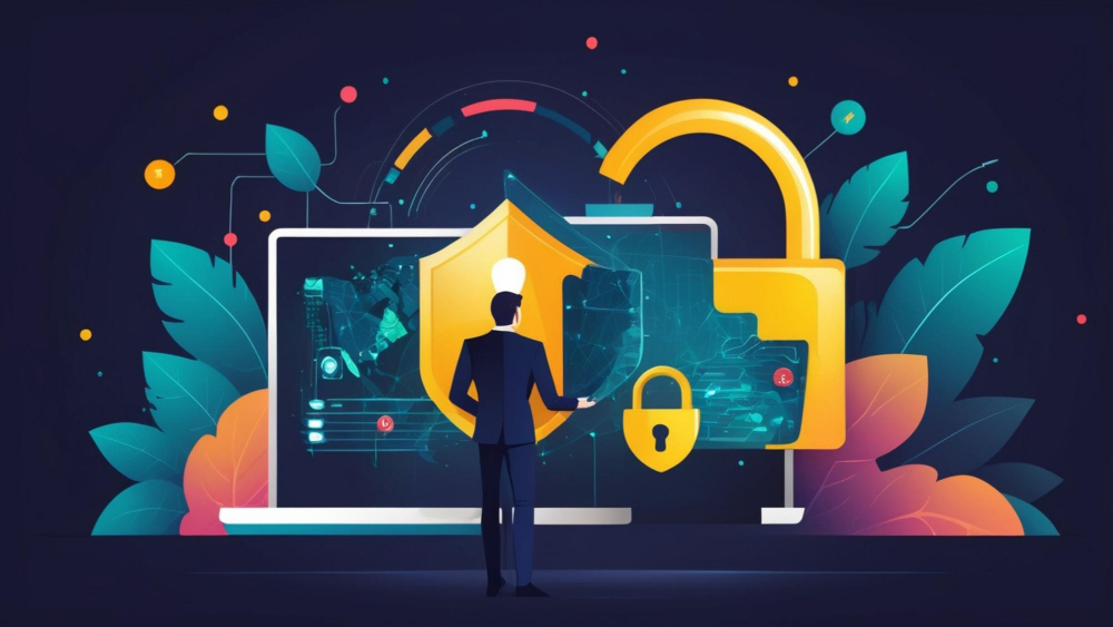 12 Elite Software for Two-Factor Authentication in 2025