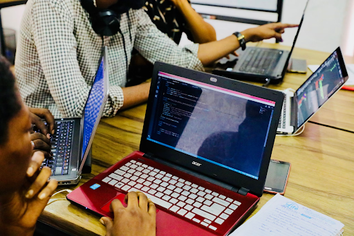 Modern Software Development Trends 2025: AI, Cloud, No-Code & DevSecOps ...