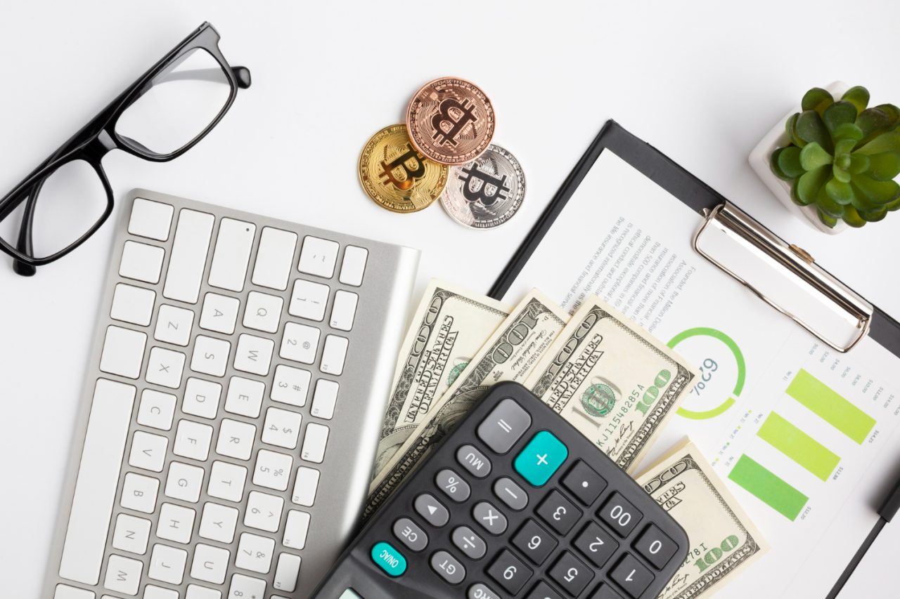 Integrating Financial Tools Like SoFi Robo Advisor