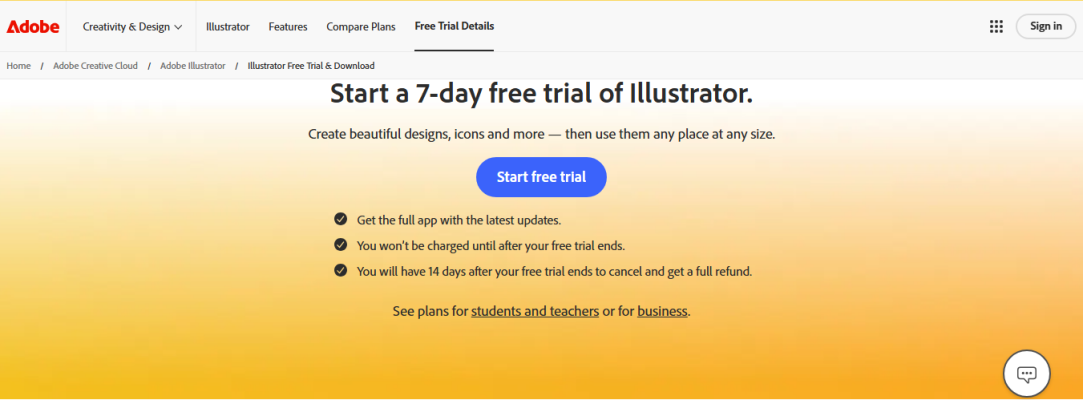 10 Best Software for Typography Design In 2025