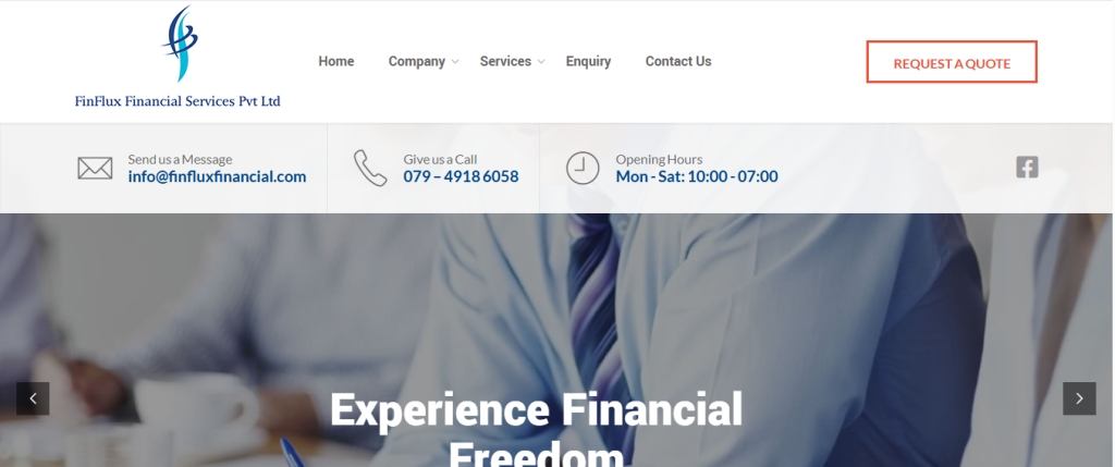 12 Elite Software for Loan Management In 2025 - BuddyX Theme