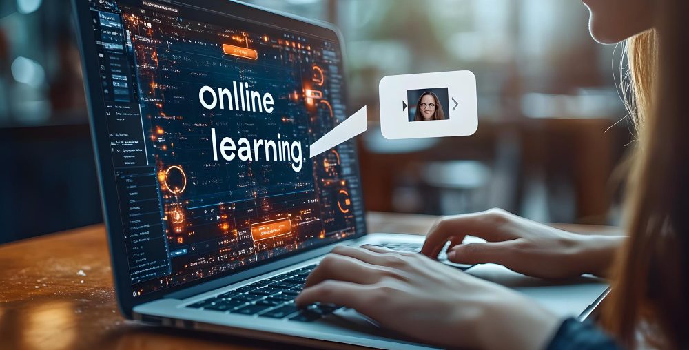 The 12 Best Software for Online Courses in 2025