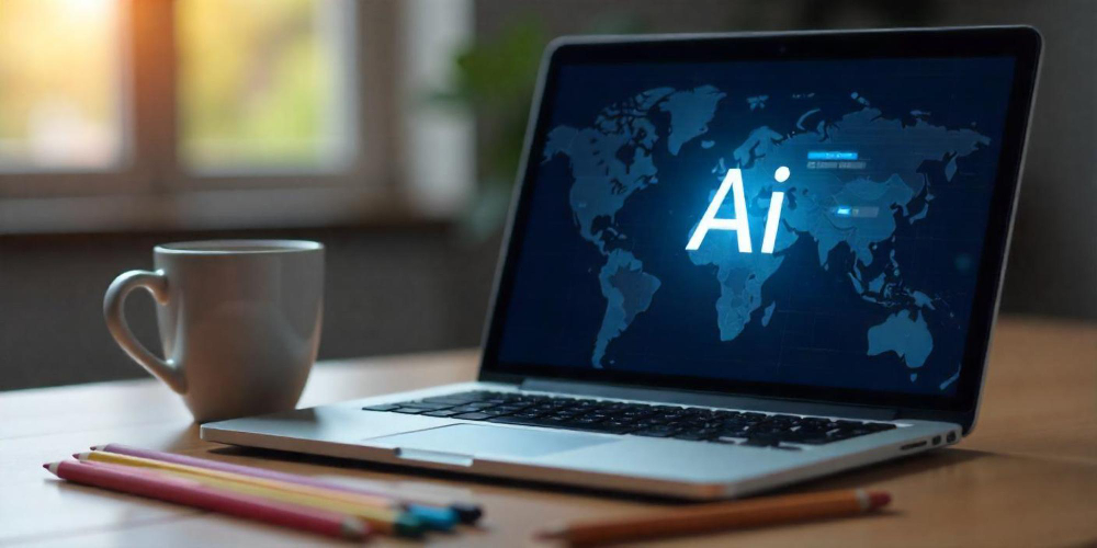 12 Best Software for AI-Powered Transcription In 2025