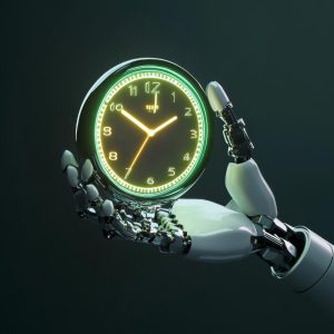 Float Time in Project Management: What It Is and Why It Matters ...