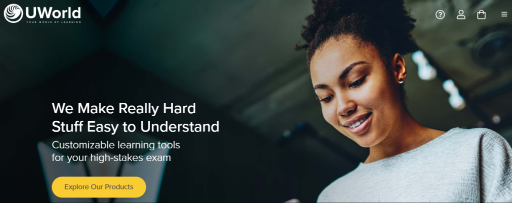 The 12 Best Software for Exam Preparation In 2025