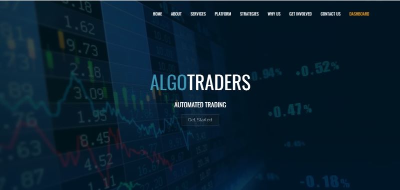 7 Best AI Tools for Stock Market Trading in India (2024)