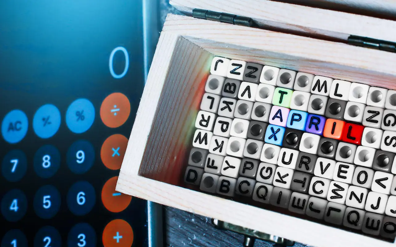 Best Word Counter Tools in 2025 Free & Paid Options