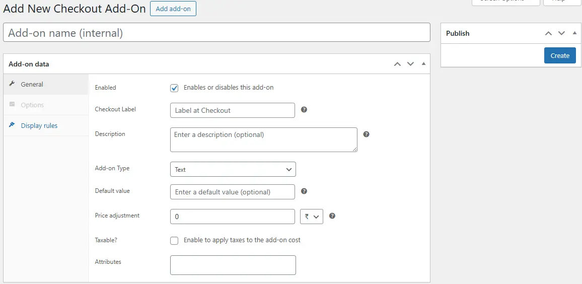 How to Add Custom Fields to WooCommerce Checkout for Extra Details - BuddyX Theme