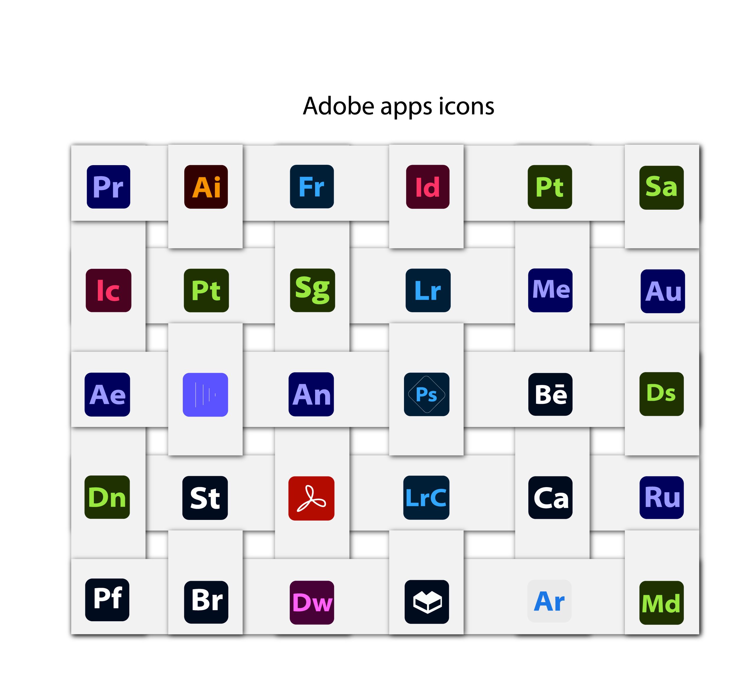 15 Best Video Conferencing Software Ranked & Compared