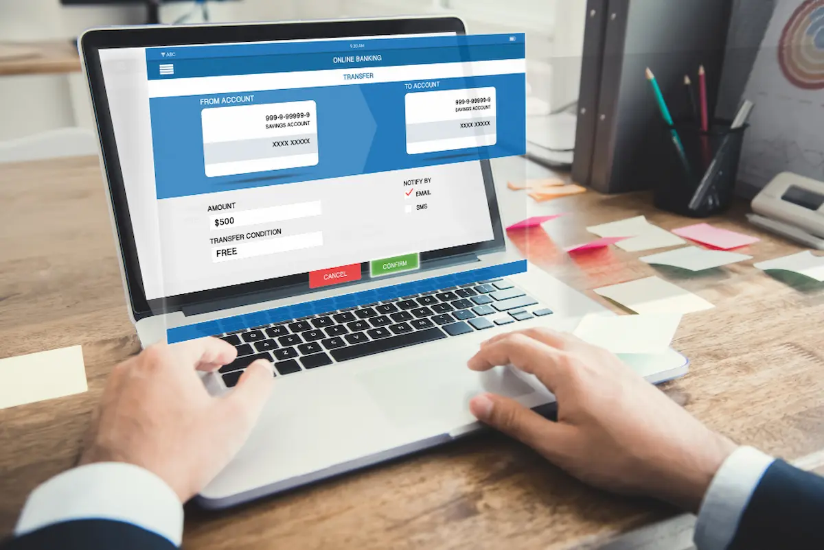 15 Best Account Management Software Features & Pricing 2025