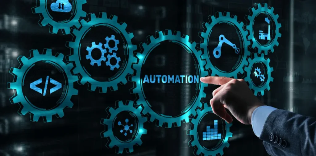 15 Best Business Automation Software in 2025