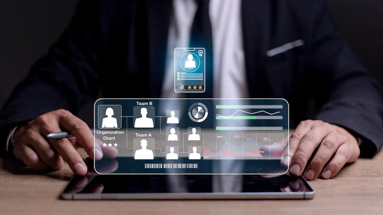 15 Best Client Management Software Features & Pricing 2025