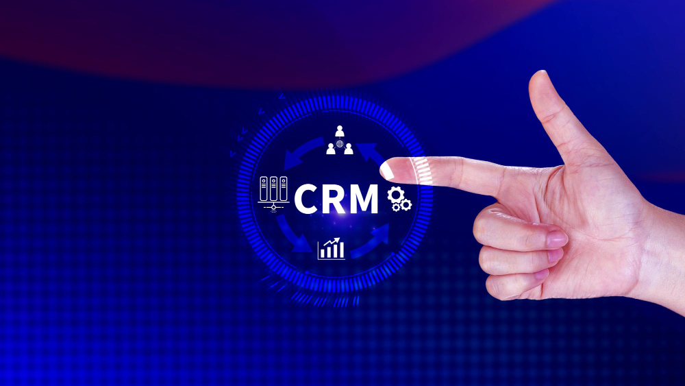 15 Best Lead Management Software in 2025