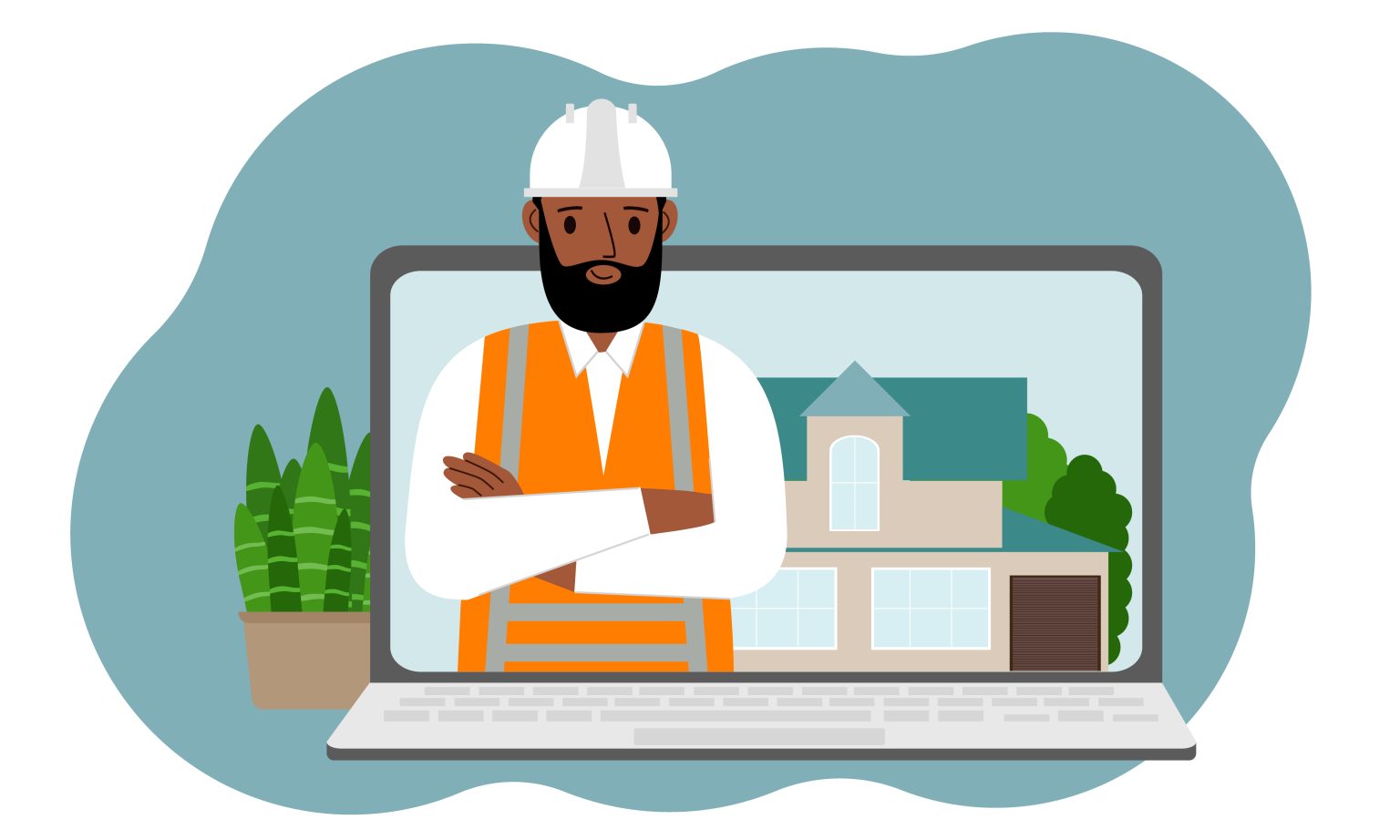 15 Best Construction Project Tracking Software 2025