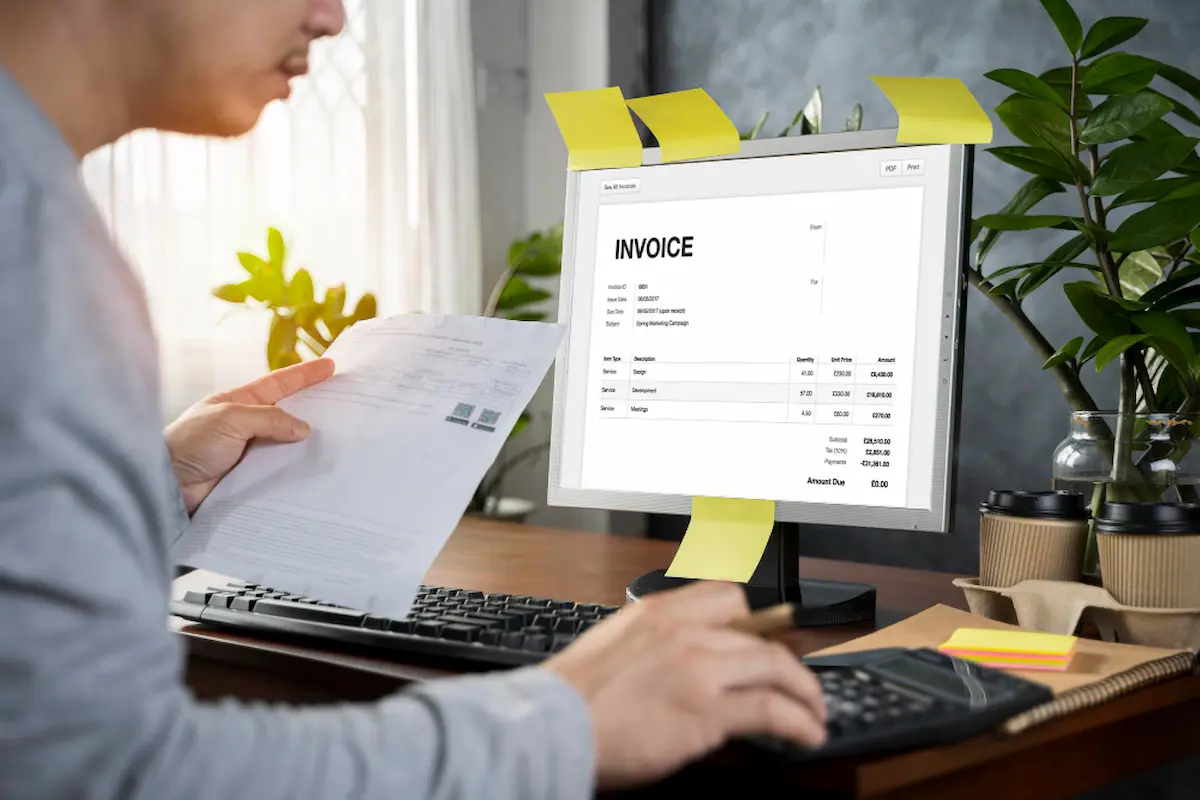 15 Best Invoice Approval Software for AP Automation