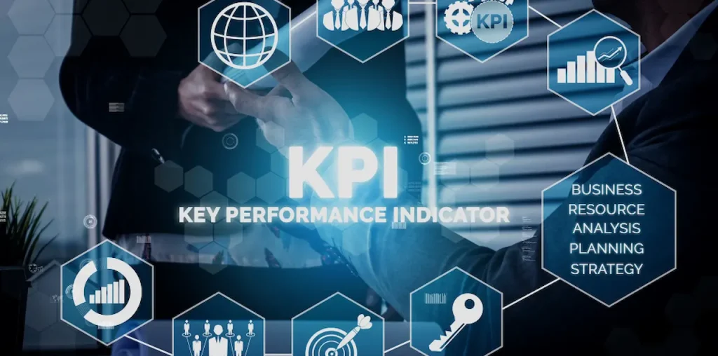 15 Best KPI Software for Tracking Performance in 2025