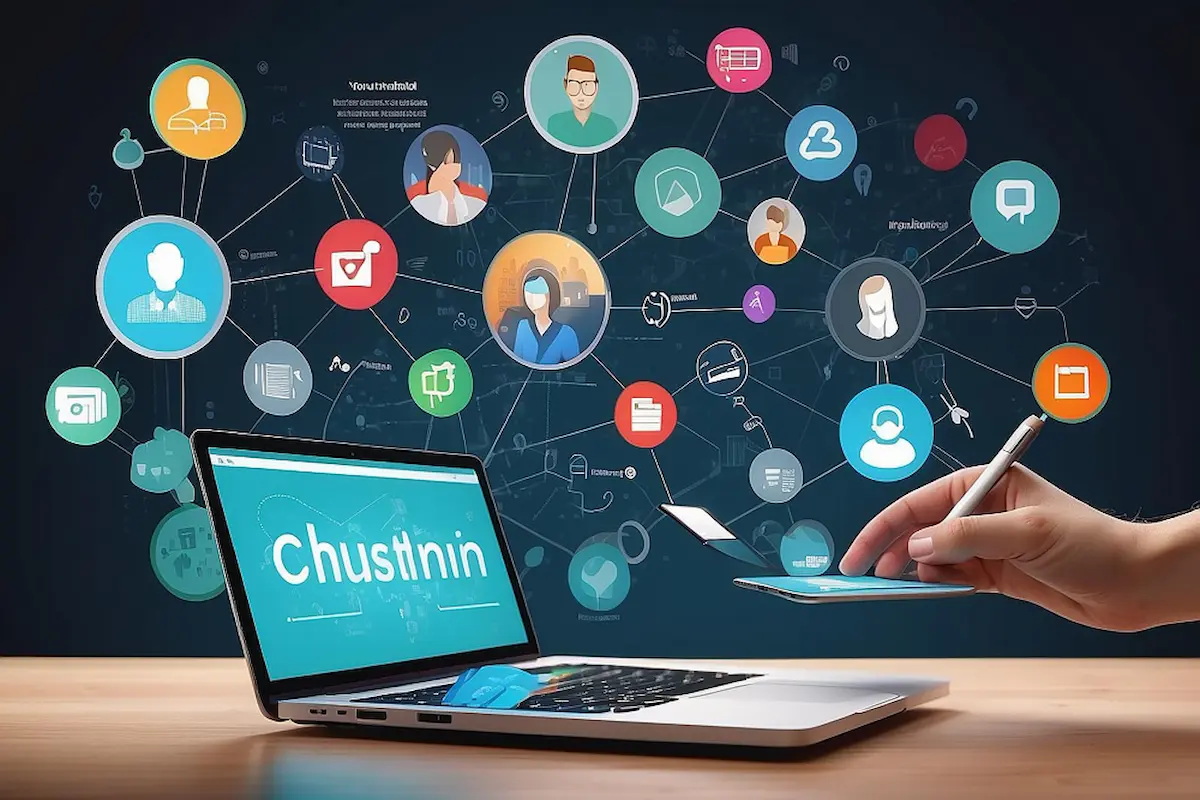 15 Best Lead Management Software in 2025