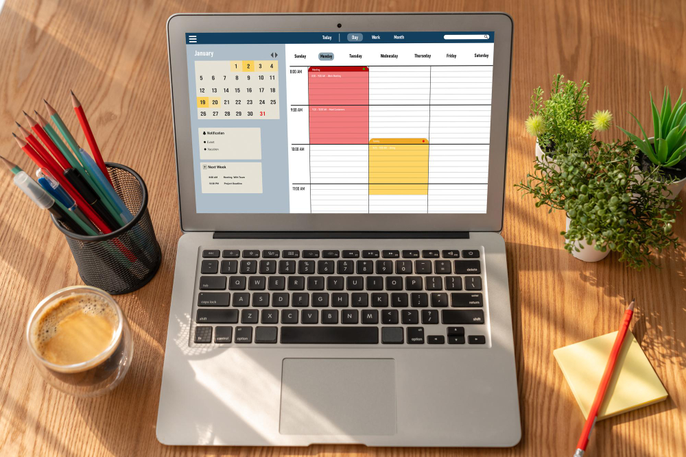 15 Best Construction Project Tracking Software 2025