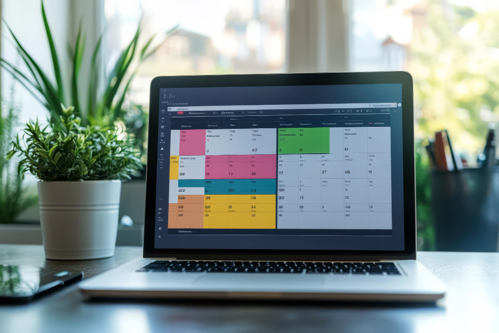 15 Best KPI Software for Tracking Performance in 2025