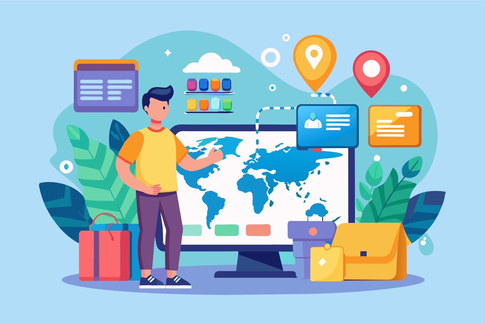 15 Best Hour Tracking Software Features & Pricing in 2025