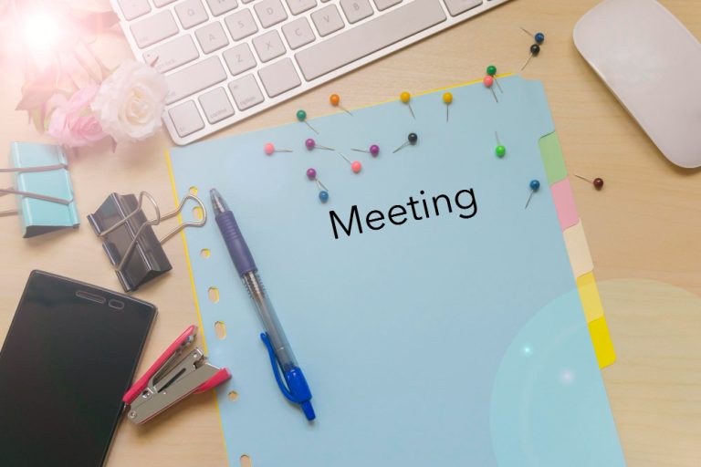 15 Best Meeting Minutes Tools in 2025 Features & Pricing
